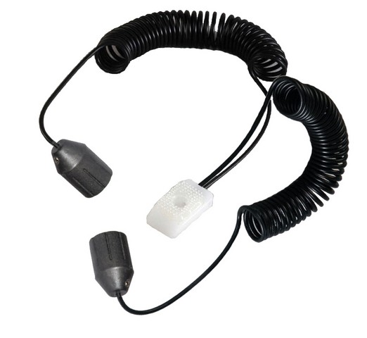 Optical Fiber Cables