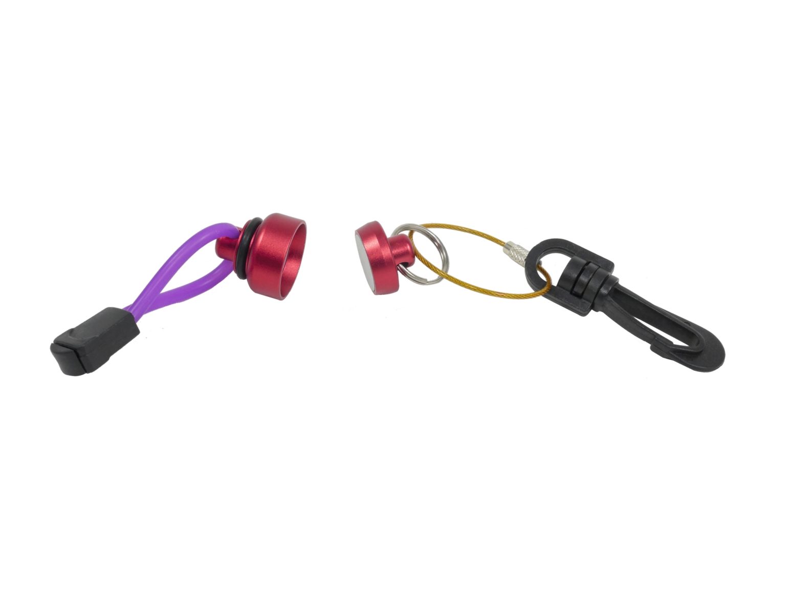 | 10bar.com | Underwater Housings and Photo Accessories